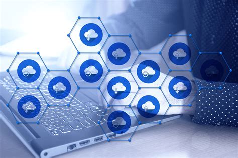 Personal Backup Vs Enterprise Backup What S The Difference ElephantDrive