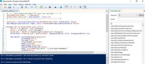 Github Jwczerwinskiactive Directory Home Lab