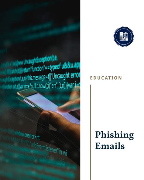 how to avoid phishing emails with this post fidelity national title