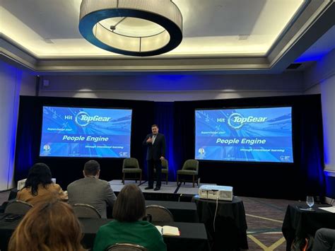 Seertech Solutions On Linkedin Clwatlanta Learningeffectiveness Learninganddevelopment…