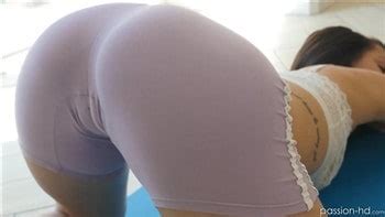 Flexible Positions Netfapx