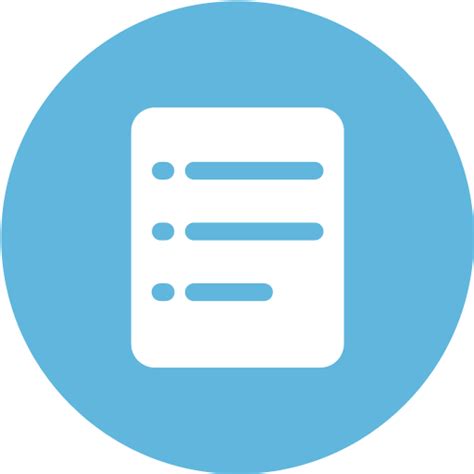 Rule Vector Icons Free Download In Svg Png Format