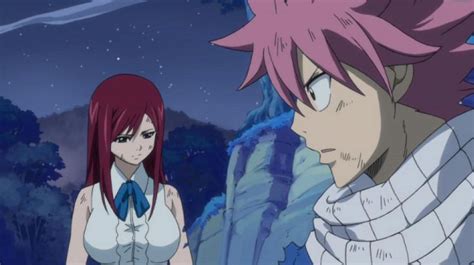 Related Pictures Fairy Tail Erza Scarlet Natsu Dragneel Lucy Pictures Related Pictures Fairy