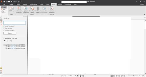 Single Digit Number OCR HowTo Ui Vision AI OCR Community Forums