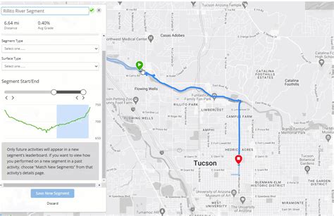 Garmin United States Navionics Support