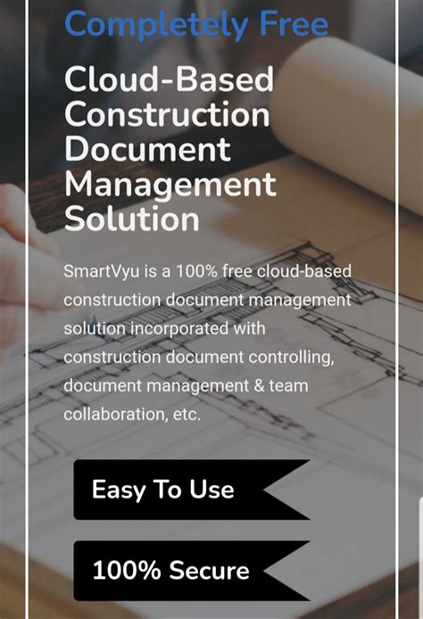 Anshul Jain On Linkedin Disruptivetechnologies Constructionmanagement Constructiondrawings