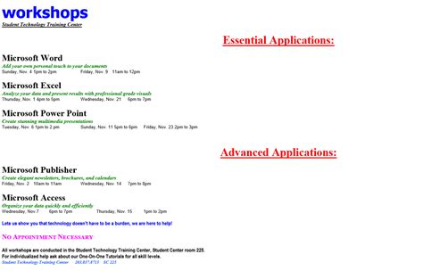 Create An Html File Csshtml That Looks For The Most