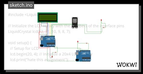 Sumandeep Copy Wokwi Esp32 Stm32 Arduino Simulator
