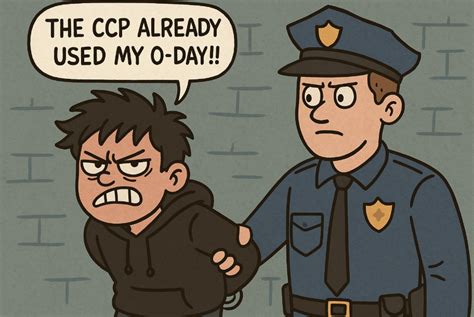 Technical Analysis Of Sap Exploit Script Visual Composer “metadata