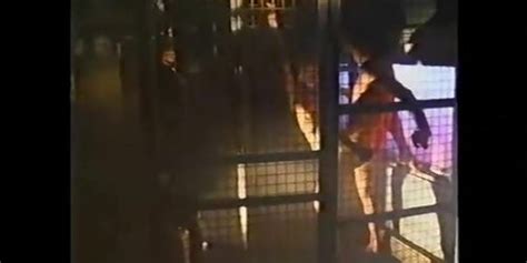 Jumping Track 2001 Cheyenne Silver