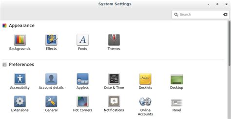 how to make ubuntu look like windows xp foss linux