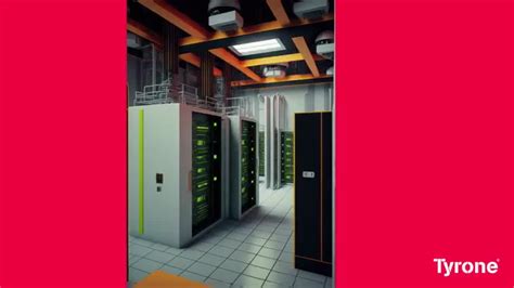 Video Netweb Technologies India Ltd On Linkedin Tyrone Netweb Constructiontech