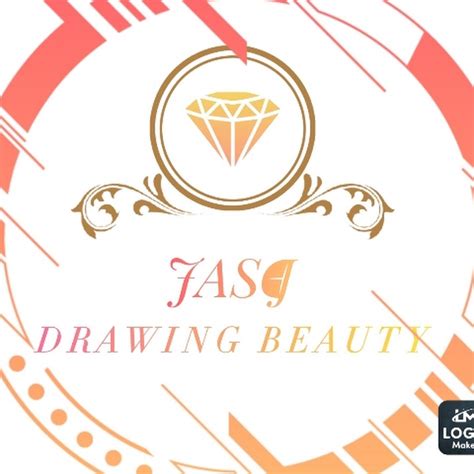 Akshatha Joshika {jas¶} Youtube