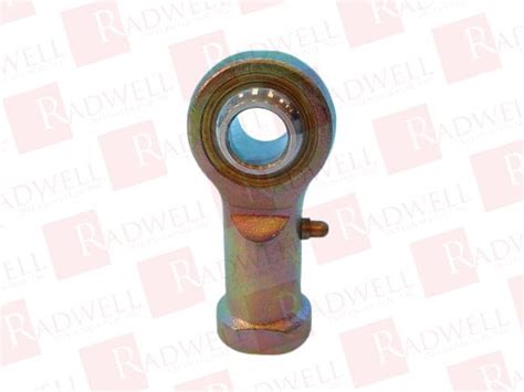 Phs10 Nut Bolt Rod Washer By Thk