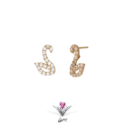 خرید طلا بچه گانه خرید طلای کودک دختر و پسر مدل 2025