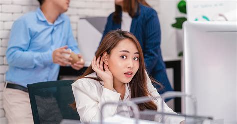 How To Master Google Alerts For Your Small Business Business Blueprint