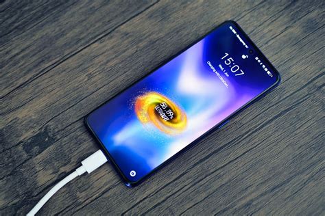 Realme GT Neo 5 will come in two battery sizes & charging speeds