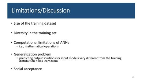 An Lstm Based Neural Network Architecture For Model Transformations