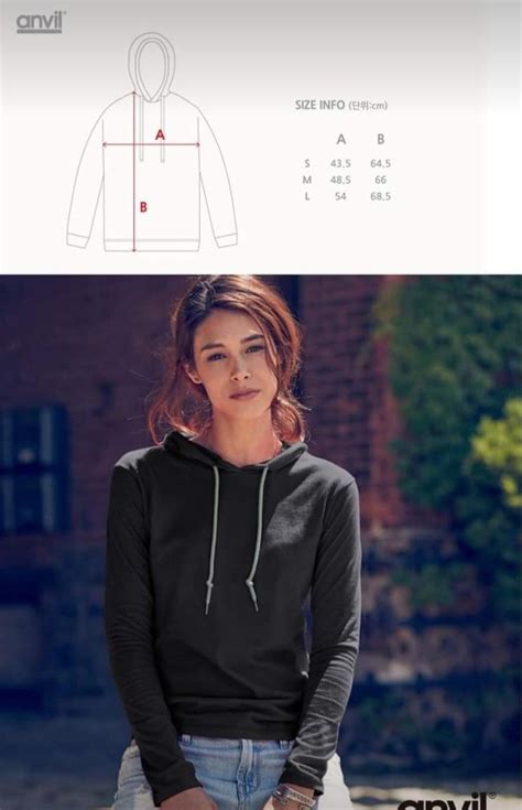 엔빌 무지 검은색 후드 티 10장 M 헬로마켓