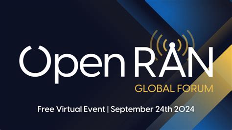 5g Energy Efficiency Metrics Models And System Tests Reader Forum Rcr Wireless News 5g Energy Efficiency Metrics Models And System Tests Reader Forum Rcr Wireless News