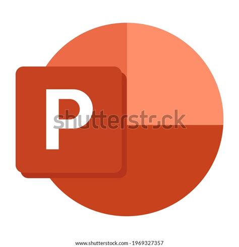 Microsoft Office Stock Vectors Images Vector Art Shutterstock