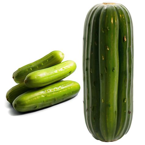 Download Dill Pickle Pack Png 28