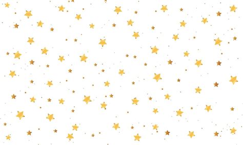 Fondo De Estrellas