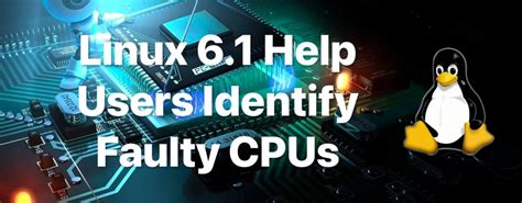 Marlon C Taylor On Linkedin Linux Cpu Serverreboots Sysadmin