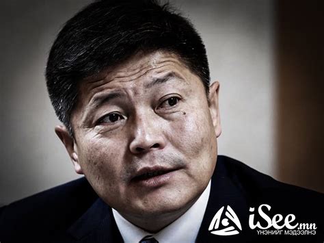 УБ дугаарыг зөвхөн 730 мянган автомашинд олгож Автобусны үнийг 1000 төгрөг болгон нэмж Орон