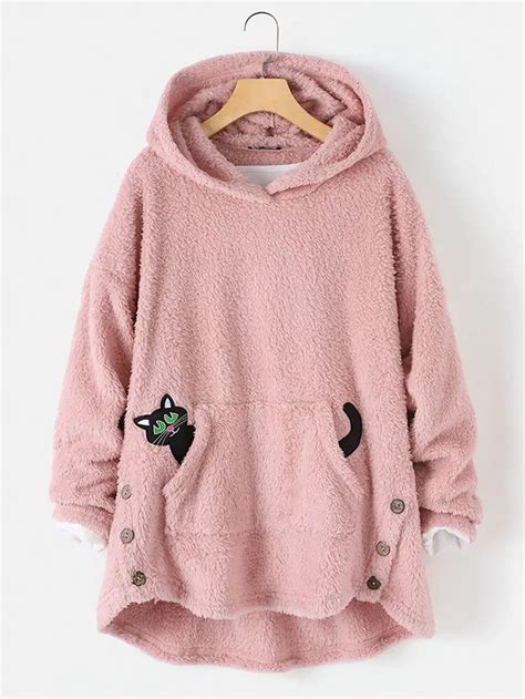 مدل هودی دخترانه منتحب جدیدترین ترند های روز کُره ای