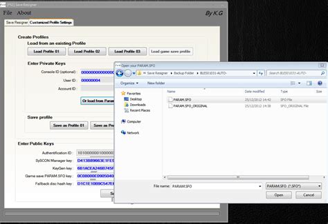How To Resign Ps Save Games Using Save Resign Noob Proof Digiex