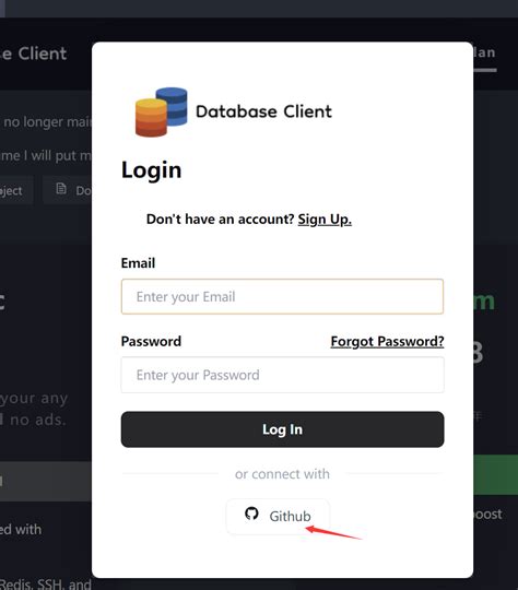 [bug] premium plan expired before one year · issue 665 · cweijan