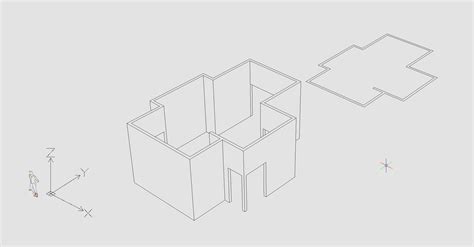 Dwg Problem Pro SketchUp Community