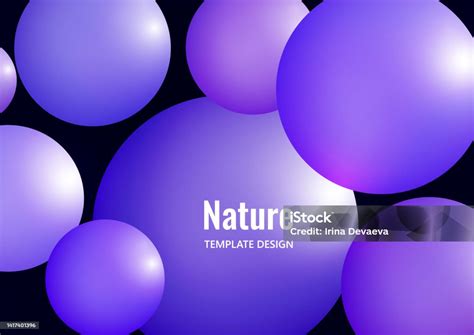 현실적인 버블 벡터 많은 거품이 떠 다니고 있습니다 투명한 배경에서 격리하십시오 현실적인 버블 벡터 많은 거품이 떠 있습니다