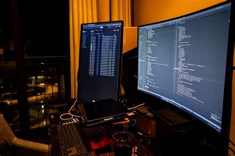 Powershell Regex And Substring Parsing Text From Logs 3 Easy Methods