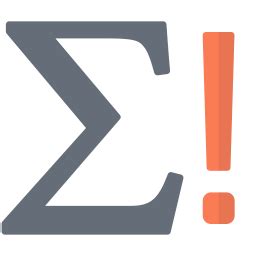 Macros Spreadsheet Vba Icon Download On Iconfinder