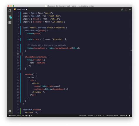 codecademy blog and articles mark design jasa pembuatan website