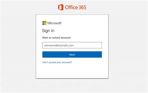 Портал офис 365 вход: Microsoft 365 — подписка на приложения Office