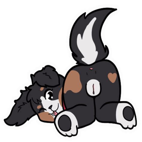 Rule 34 1girls Amputee Animated Anthro Armless Armless Amputee