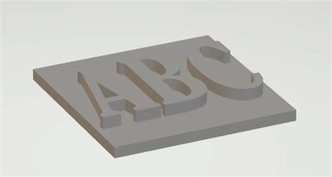 Program A 3d Parametric Model With Api Blender By Alfredomaussa Fiverr