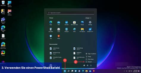 Microsoft Store Stürzt Auf Windows 11 Ab Wie Behebe Ich Das