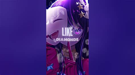 إنمي نجمتيai《》 Youtube