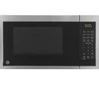 Ge Microwave Turntable Not Turning Guide