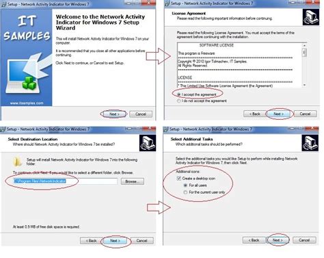 Get The Classic Network Activity Indicator Back In Windows 11 10