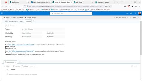 What Is A Workflow Definition And Examples