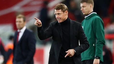 Create Meme Kononov Carrera Massimo Carrera Spartacus Kononov