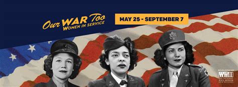 Mojo Live 520 Mojo Live Tuesday May 20th Full Show From Your Phone ~ Dating Rules ~ Mojo