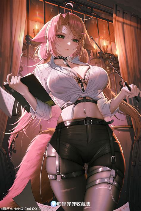 Original Drawn By Yuxing Yuhang Danbooru Original Drawn By Yuxing Yuhang Danbooru