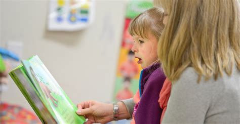 Rett Syndrome The Genetic Disorder Predominantly Affecting Girls