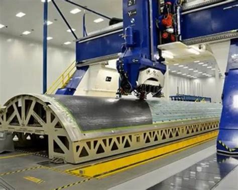 Resources Compositesworld